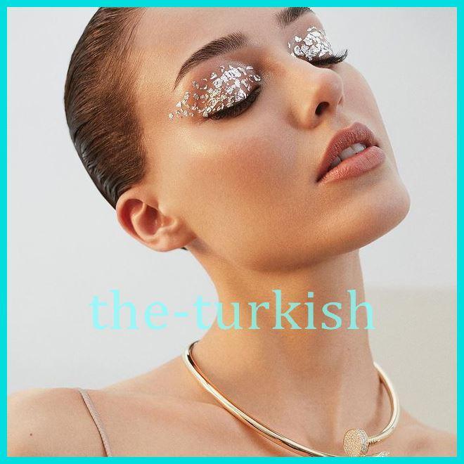 من هي ديلان تشيشيك دنيز التركية وتقرير كامل عنها ؟ - أولاد فنانين ...